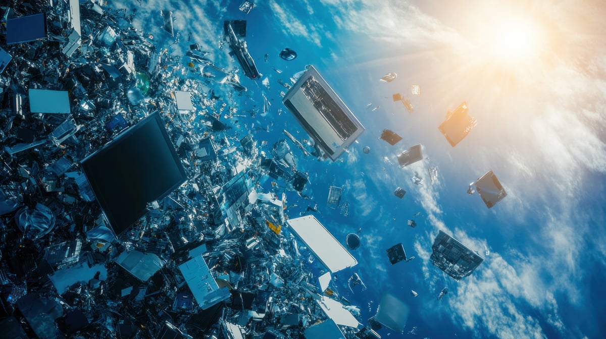 Align Application & Workload Migration