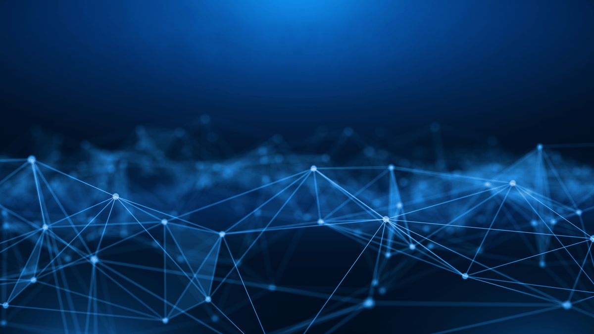 Microsoft Client Alert & Advisory