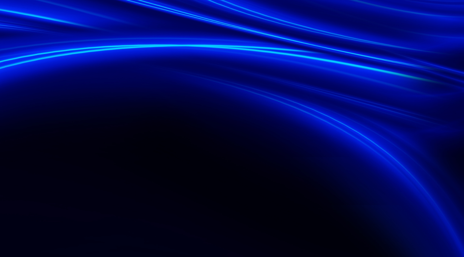 Align Managed Services and 47 Ventures